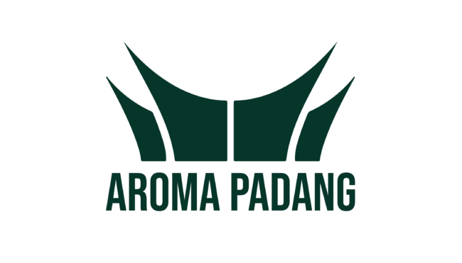 Our Brands – Bogajaya